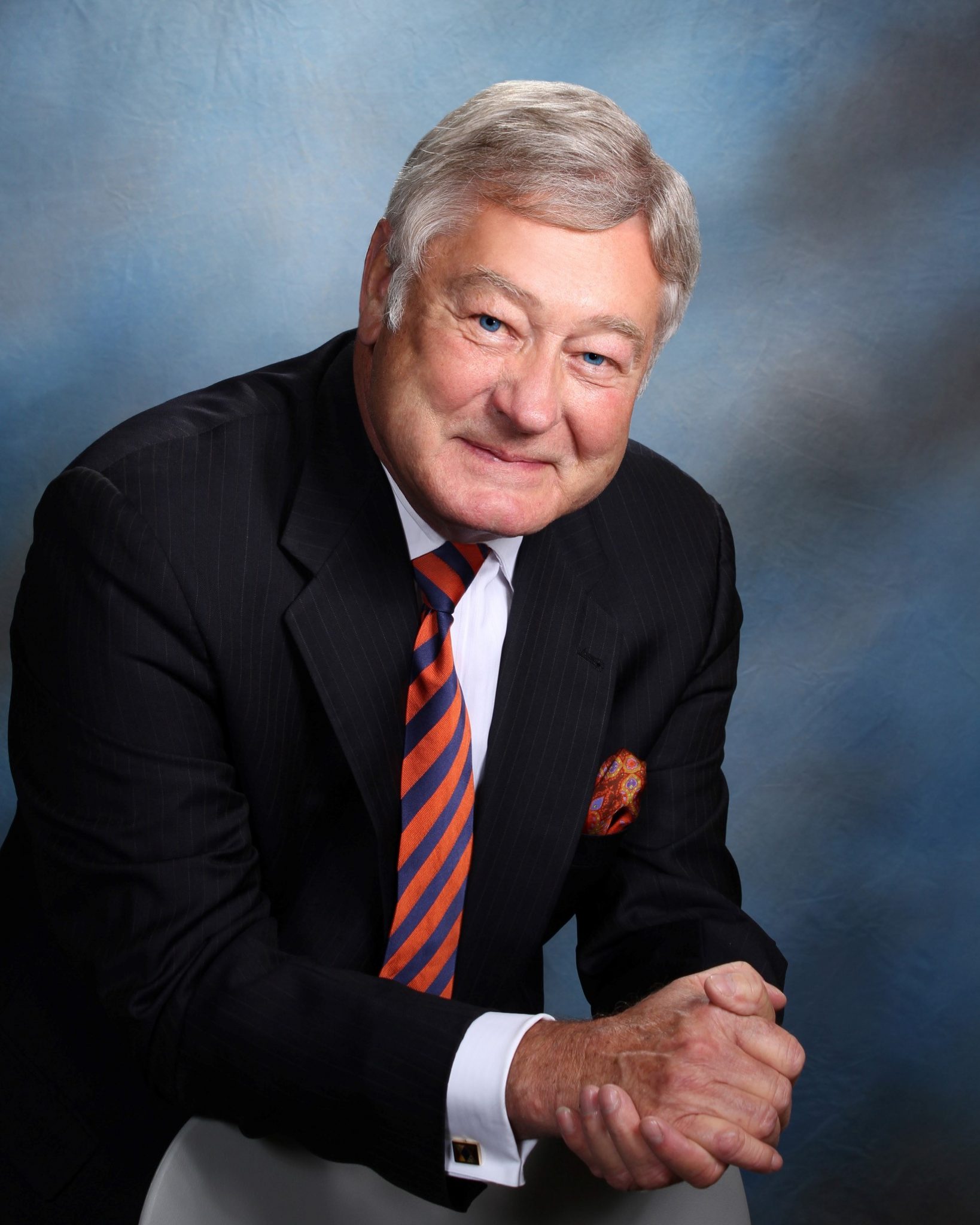 Judicially Appointed Positions – The Law Offices of Wm. Frank Carroll